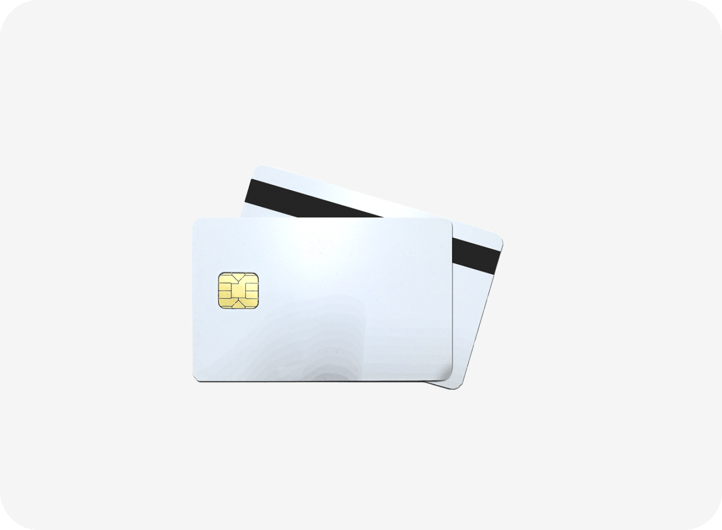 Buy RFID Cards in Dubai - Secure & Reliable Solutions