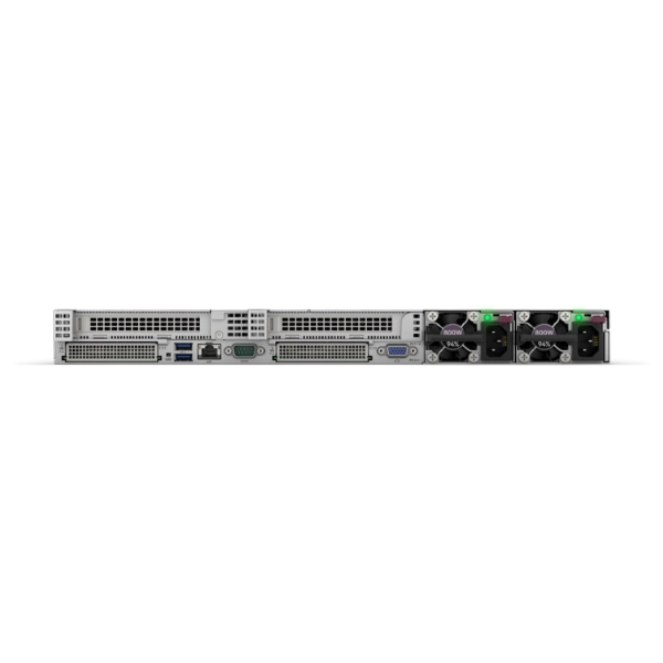 Buy HPE ProLiant DL365 Gen11 server in Dubai, Abu Dhabi, UAE at Best Price