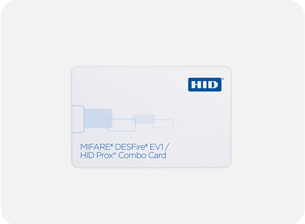 Buy RFID Cards in Dubai - Secure & Reliable Solutions