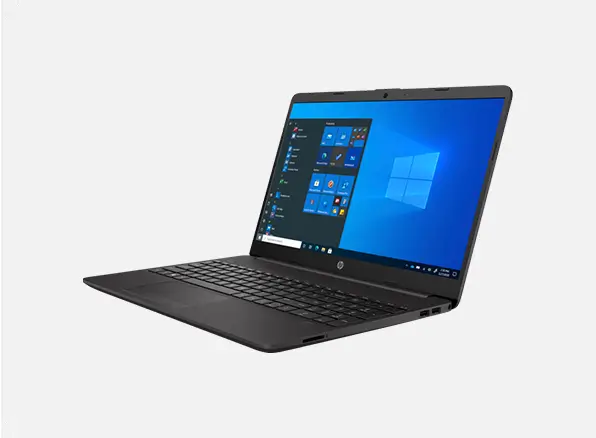 Buy HP LAP 250 G8 i3 Laptop | Infome Technologies UAE Dubai