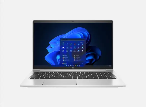 HP LAP PROBOOK 450 G9 I5 | Infome Technologies UAE