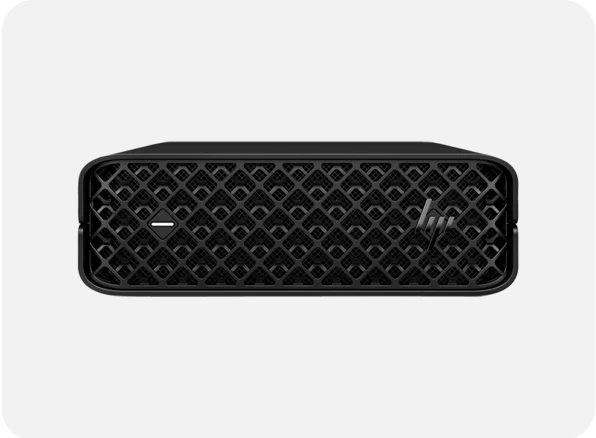 HP Z2 MINI G9 WORKSTATION | Infome Technologies UAE