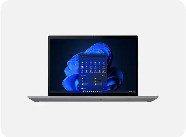 Lenovo ThinkPad T16 Laptops At Lowest Price Ever In UAE