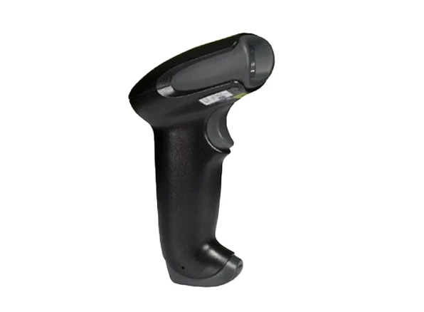 Buy Honeywell Voyager 1250g Scanner | UAE's Best Price Online