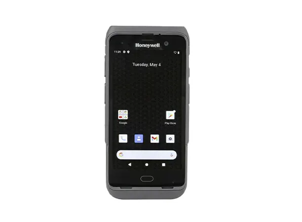 Buy Honeywell handheld computer in UAE | Best Price Online