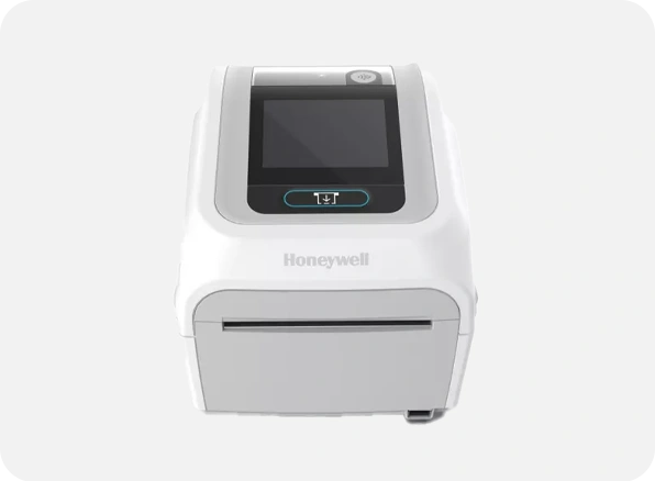 Top Deals on Honeywell PC45D Healthcare Printer UAE Online