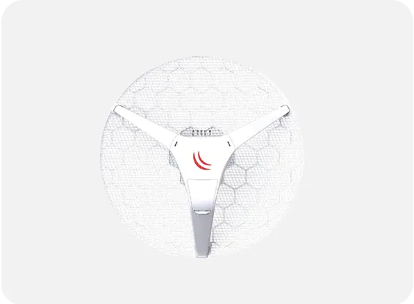 Mikrotik RBLHG5kit Routers at Best Price in Dubai, UAE