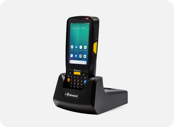 MT65 Beluga Lite in UAE | Rugged Android Mobile Computer