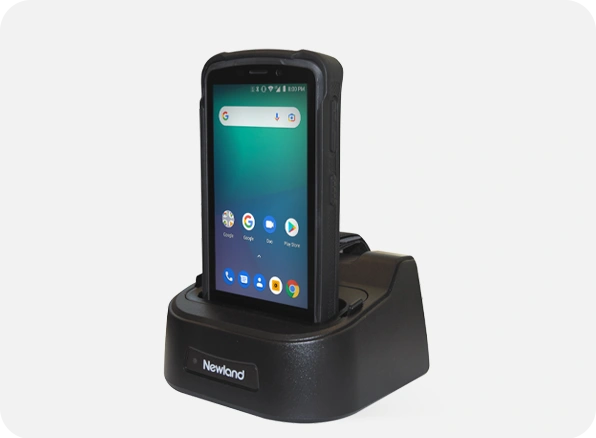 MT90 Orca III in UAE | Android Mobile Computer for Retail & Logistics