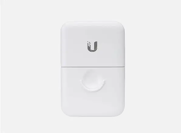 UBIQUITI ETH-SP-G2 Ethernet Surge Protector in UAE, Dubai
