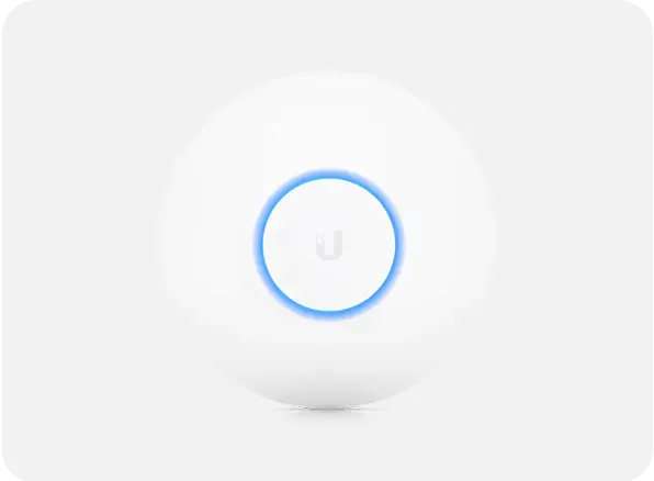 Ubiquiti Security System at the Best Price in Dubai, UAE