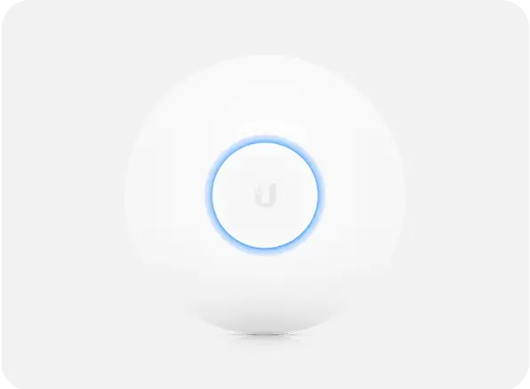 Ubiquiti Security System at the Best Price in Dubai, UAE
