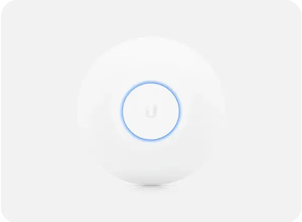 Ubiquiti Security System at the Best Price in Dubai, UAE