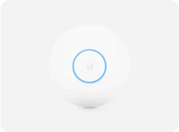 Ubiquiti Security System at the Best Price in Dubai, UAE