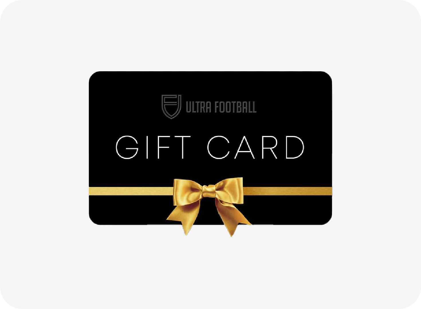 Gift Card - smart cards in Dubai, Abu dhabi, UAE | Infome
