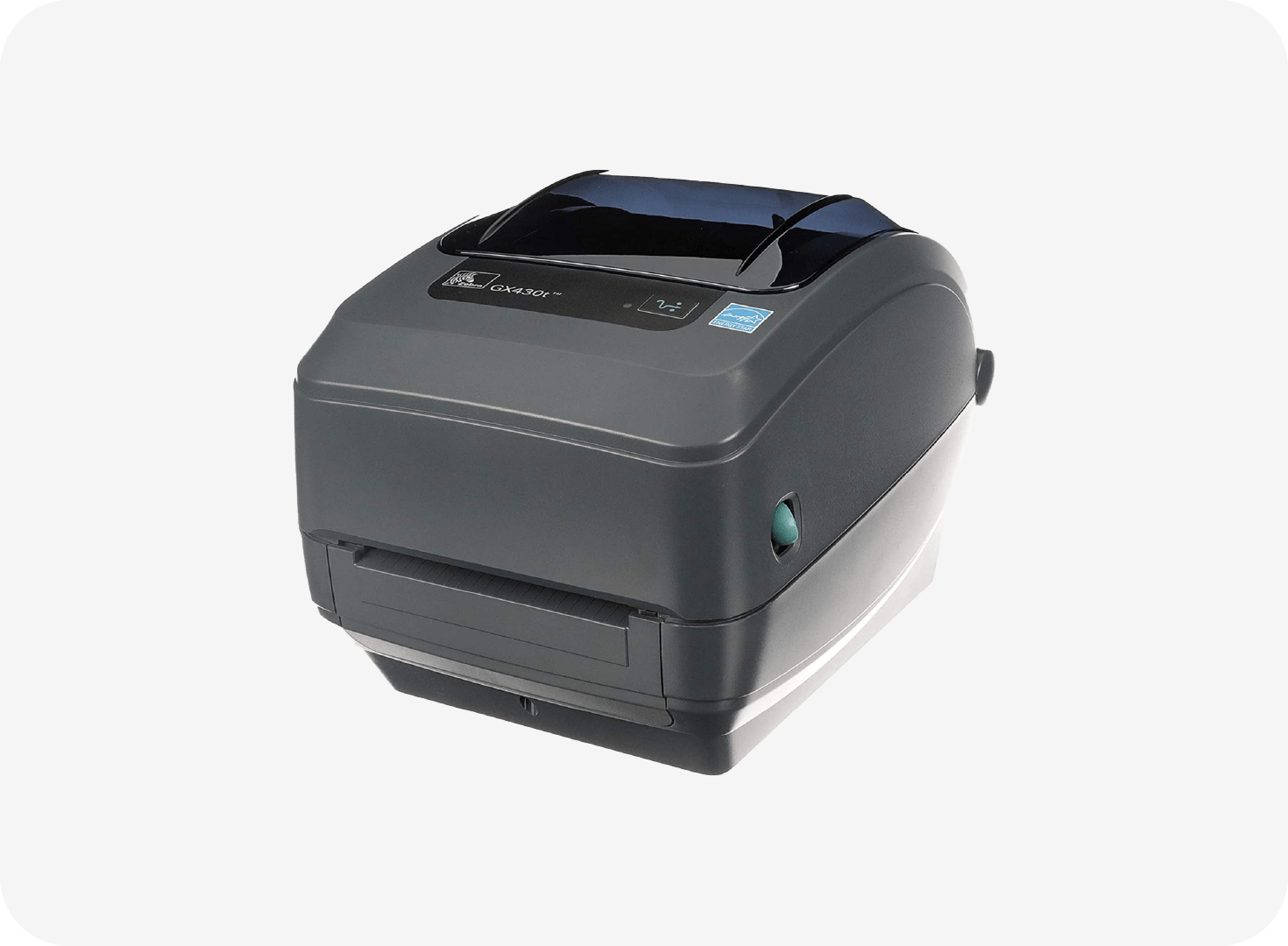 Zebra ZT411 Label Printer in Dubai, UAE - Best price| Infome