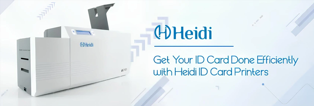 Best IT Distributor in Dubai, UAE | Servers, Printers, and IT Solutions ...