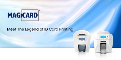 Magicard ID Card Printers in UAE | Buy Now for Best Deals!
