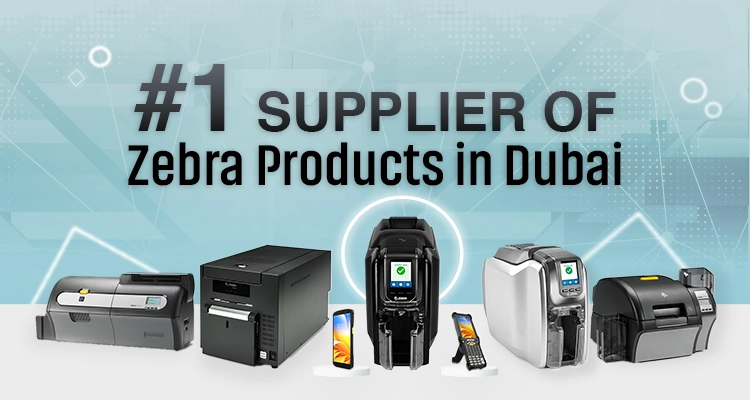 Buy Zebra Products in Dubai, UAE | #1 Zebra Supplier | Blog