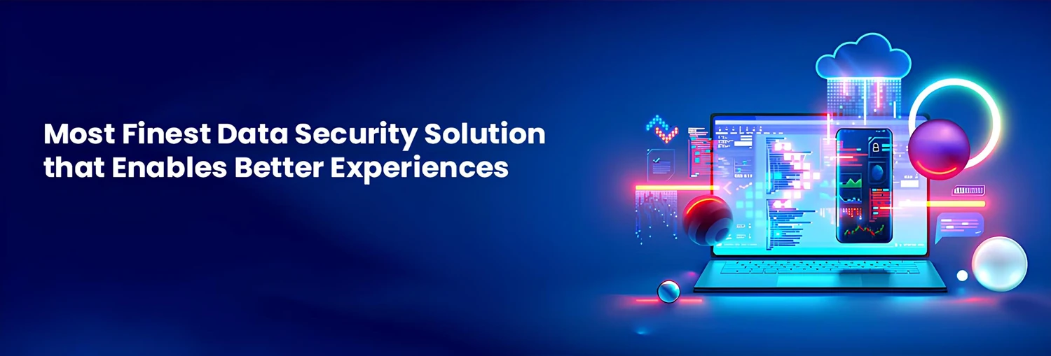 Customized Softwares in UAE | Best IT Solutions Provider Online