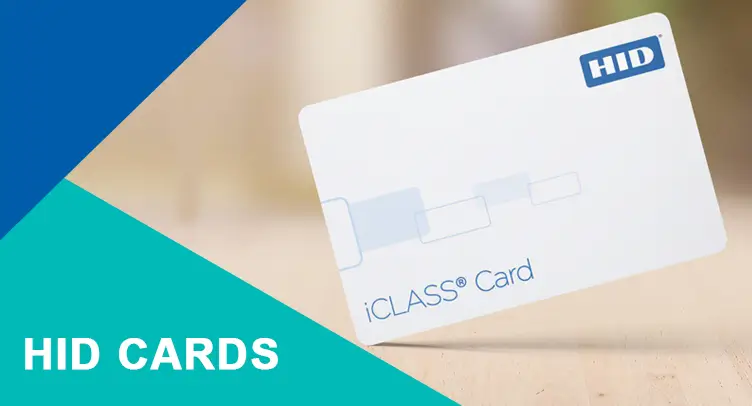 Best IT Distributor in Dubai, UAE | Infome Technologies LLC