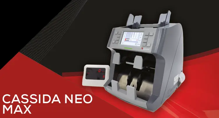 Best IT Distributor in Dubai, UAE | Servers, Printers, and IT Solutions ...