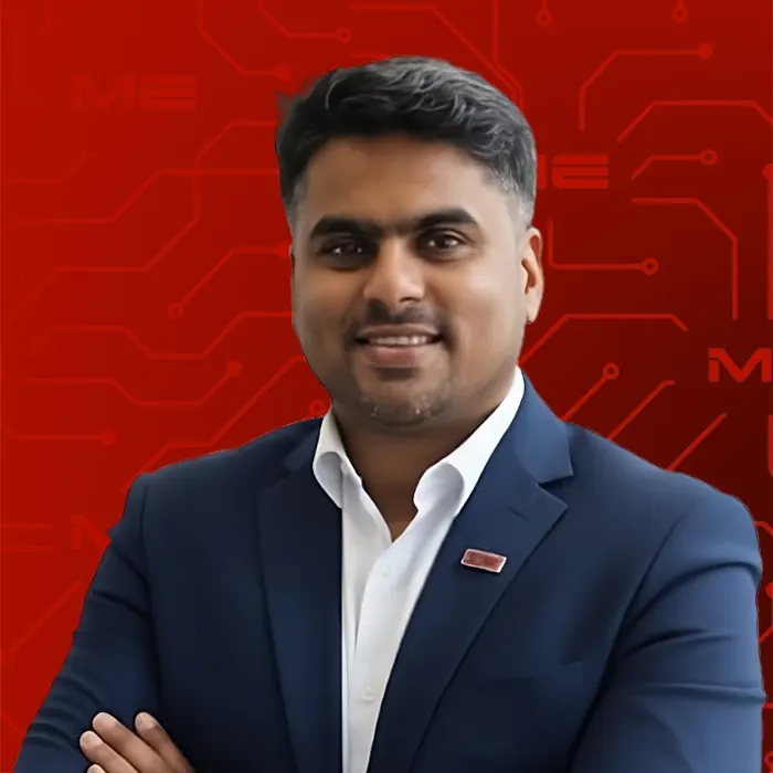Why ID Cards Fade in UAE & How to Prevent It | Infome UAE