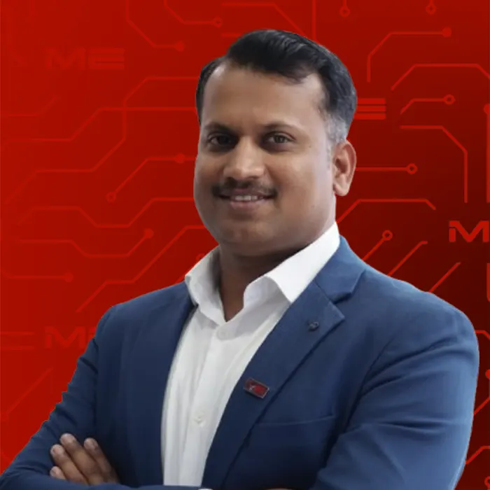 ID Card Printers | Server | Contact Us | Dubai, UAE, Africa